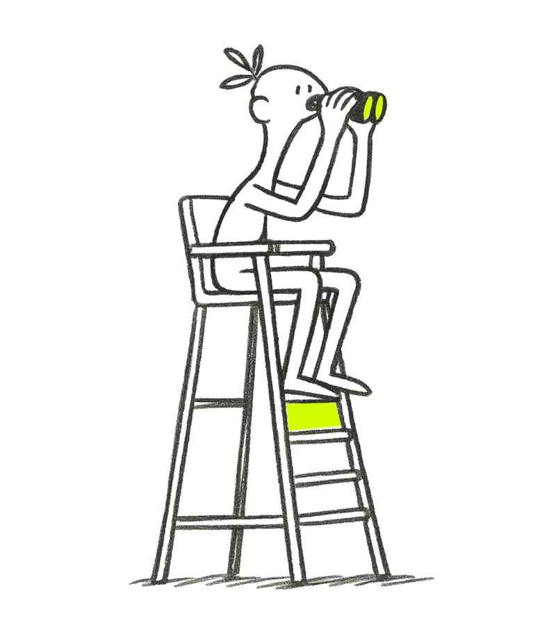 Vaayu Carbon Accounting: Comparison & Corrections